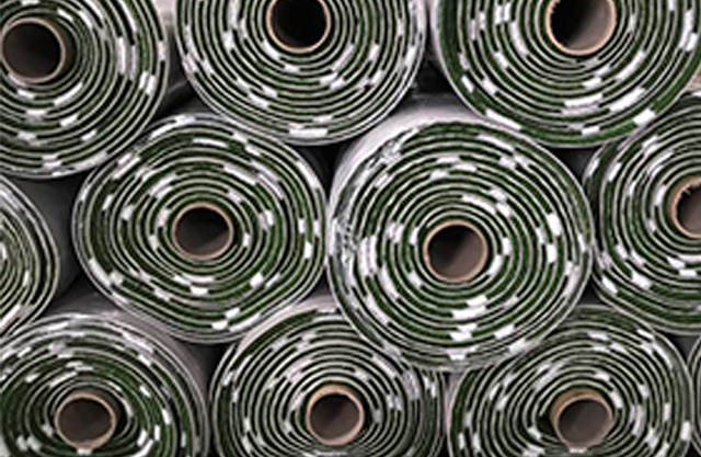 Gym Turf Manufacturer & Supplier - Grace Grass